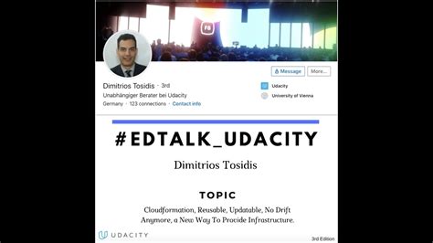 AWS CloudFormation Cloud DevOps QuadExcel