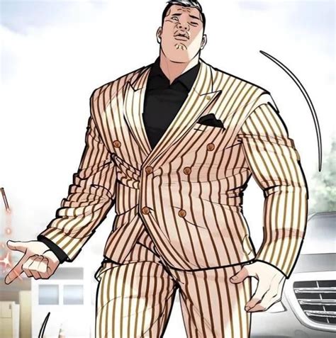 Who Wins And What Diff Rquestsupremacy