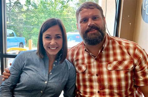 Wesley Britt Joins Lobbying Firm In Montgomery