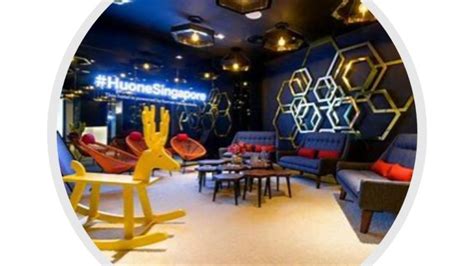 How To Lead A Team Building Session On Mbti Myers Briggs Personality Type 36 Hr Training And