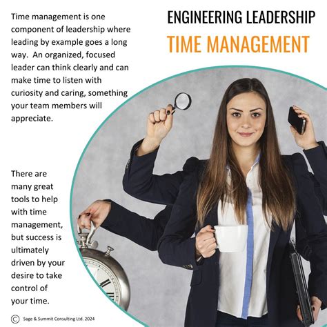 Eric Potter P Eng Cec Acc Posted On Linkedin