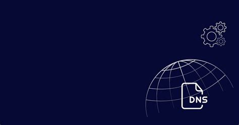 Dns Logging What Is It And How Can It Help Prevent Dns Attacks