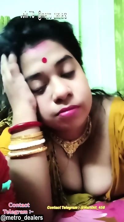 Oh My God Sexy Vhabi Eporner