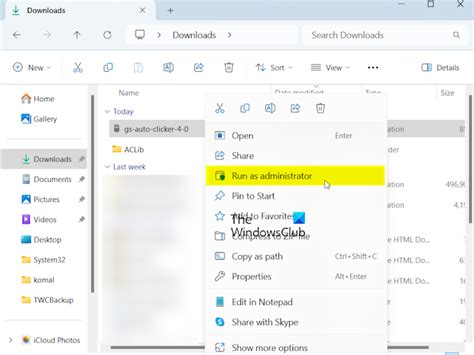 GT Auto Clicker Free Auto Click Free Download And Install Lucox Cl