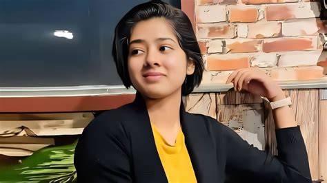 Ditipriya Roy News Update হঠাৎ কী হল উদ্বেগ ভক্তদের Bengali News Ditipriya Roy News Update