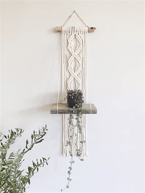 Vakre Og Tidløse Klær Og Tilbehør By Linn Andersen