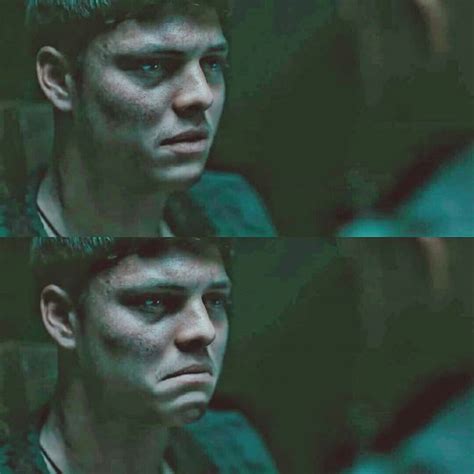 El Palacio Del Sufrimiento Ivar The Boneless 7 Adiós Wattpad