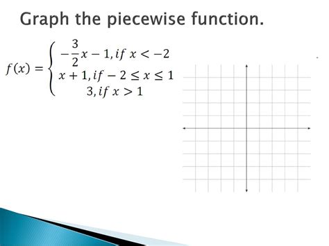 graphing piecewise functions worksheet pro worksheet