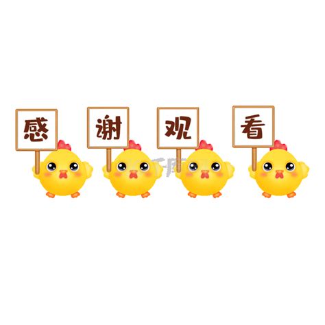 前端模板引擎thymeleaf的整合和使用thymeleaf Maven Csdn博客