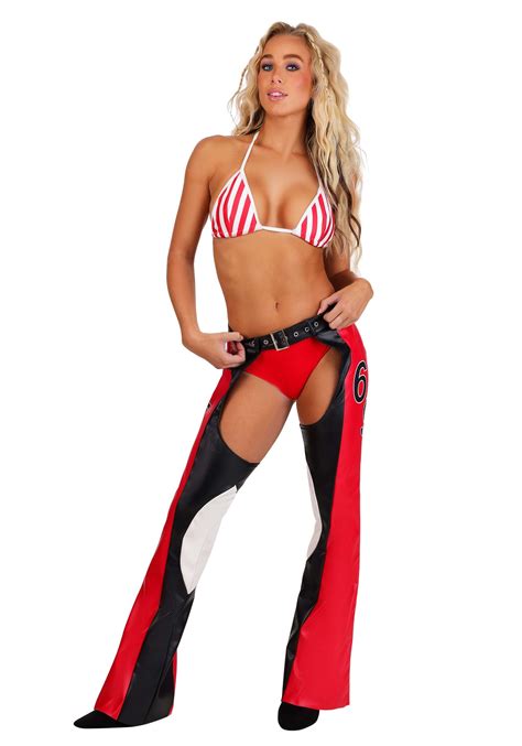 Womens Celebrity Halloween Costumes Halloween Costumes