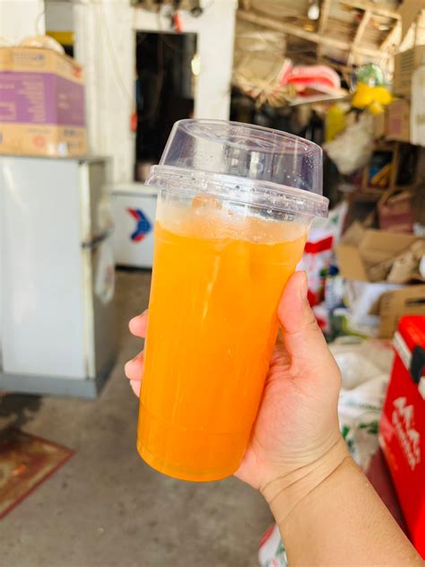 Trần Thị Kim Minh