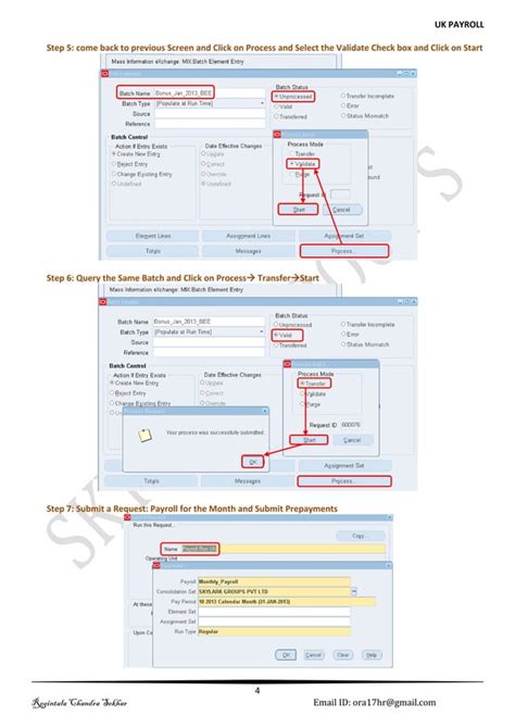 12 Batch Elemententryiiiiiipart12 Pdf