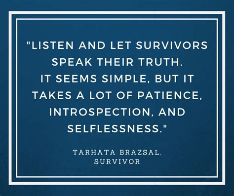 Strategies To Support Survivors Of Intimate Partner Violence During