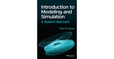 Introduction To Modeling And Simulation Book