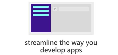 15 best javascript js ui libraries to build modern applications