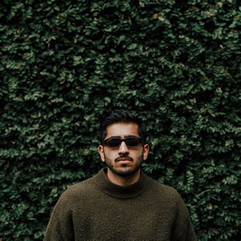 Roja 2 · Artist Profile