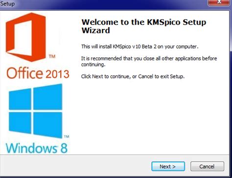 Kmspico V10 0 4 Indir Moxasexy