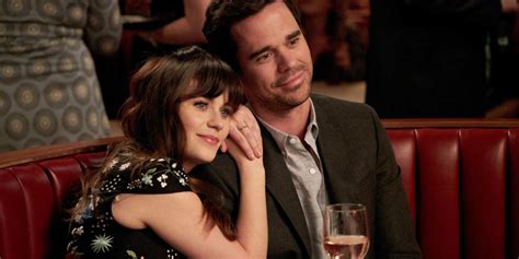 New Girl 5 Ways Jess Shows Character Growth And 5 She Regresses