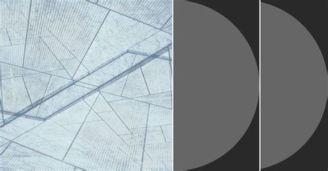 list python curated by nur tepedelen medium