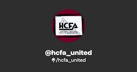 Hcfaunited Linktree