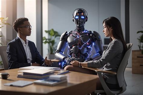 Ai Jobs Risk The Top 10 Roles Most Likely To Be Replaced By Chatgpt Wealthy Tent