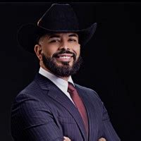 Hugo Balderas Attorney At Law At Law Offices Of Hugo Balderas Ibarra
