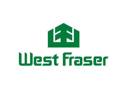 About Us West Fraser Timber Co