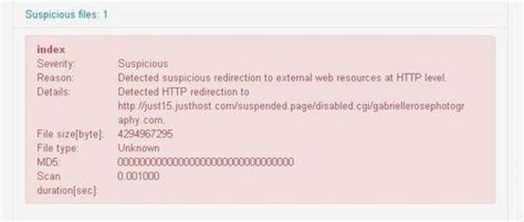 Tips And Techniques To Fix Domain Website Redirects Quttera