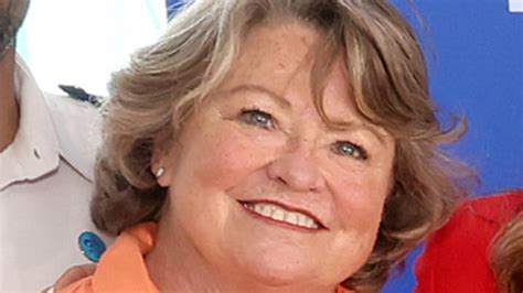 Lauren Tewes Net Worth 2026 From The Love Boat Fame To Personal