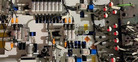 Remote Condition Monitoring Transportise