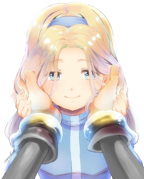 She Ded Sonic The Hedgehog Know Your Meme