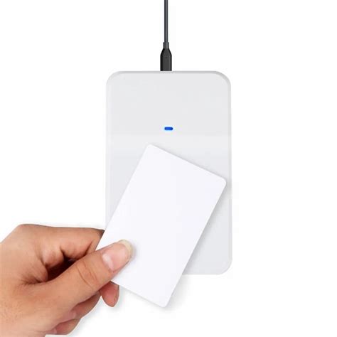 MIFARE Card Reader Latest Price Dealers Retailers In India