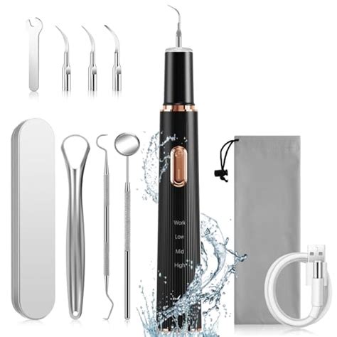 I Tested Swissklip Plaque Blaster Heres My Honest Review