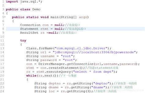 用eclipse连接mysql时，出现access Denied For User ‘‘‘localhost‘ Using