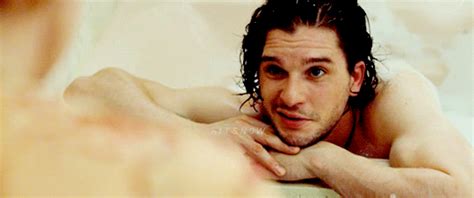 Kit Harington Page 16 Lpsg Kit Harington Page 16 Lpsg