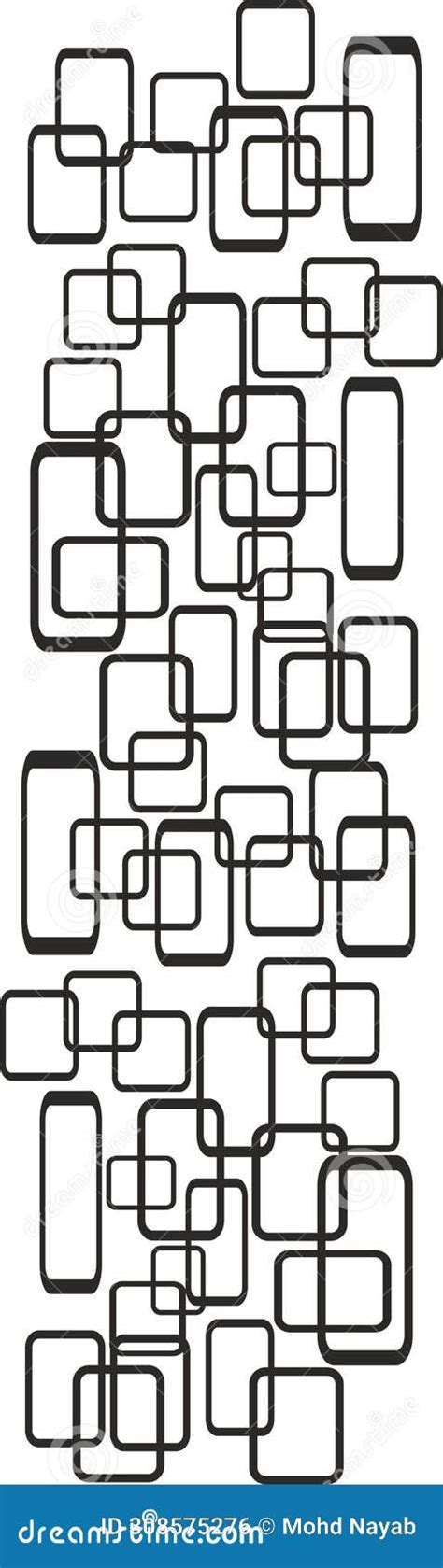 Plywood Cnc Design Vector Coreldraw X16 Cdr 308575529