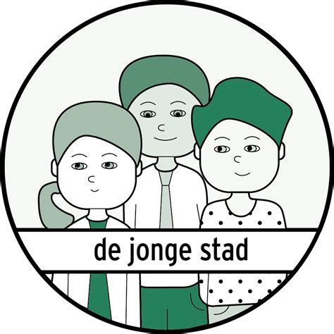 De Jonge Stad Economic Board Almere