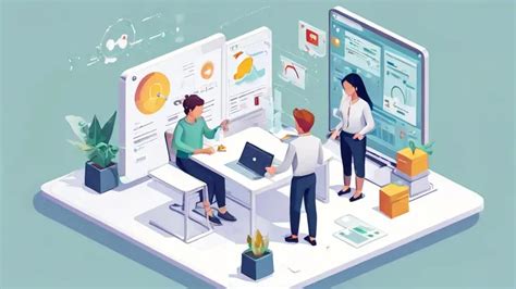 sql数据库如何查询触发器 PingCode智库