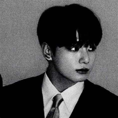 Pin Su ┆jk