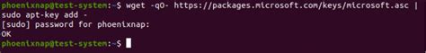 How To Install Sql Server On Linux Ubuntu And Cenosrhel