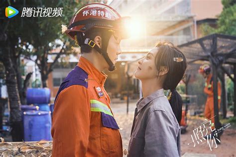 Soi S Ng Cho Em T Nh Y U Mang V P L T Ng Elle