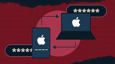 How To Secure Your Apple Account With Two Factor Authentication PCMag