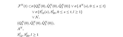 Align Multiple Alignments In Equations TeX LaTeX Stack Exchange