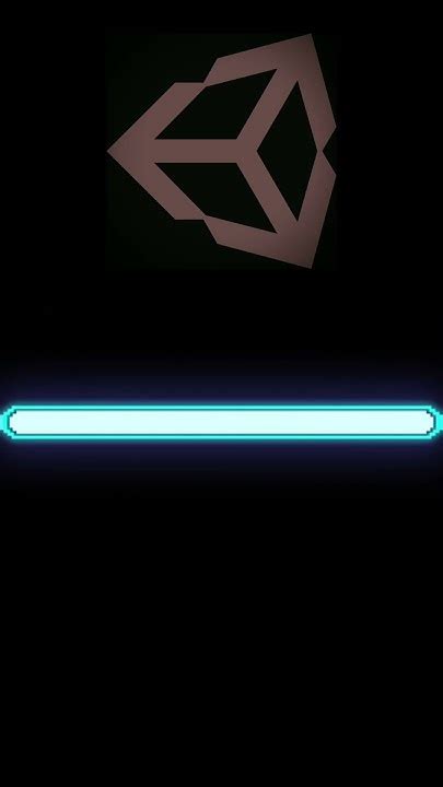 I Tried To Make A Unity Game Devlog 1 Youtube