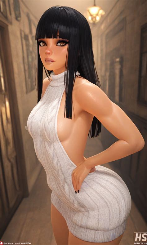 Rule 34 1girls 3d Ai Generated Black Hair Blunt Bangs Breasts Egyptian Egyptian Female Female