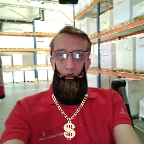 Andris Sproģis Youtube