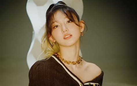 Ive Debut Members Songs And Albums