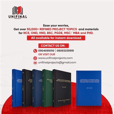 computer science project topics and materials free download pdf