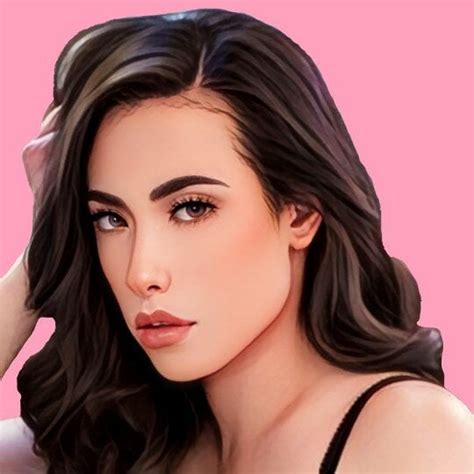 [mod][xcl] [0 21] Casey Calvert Cc Player Character Mod Blacked