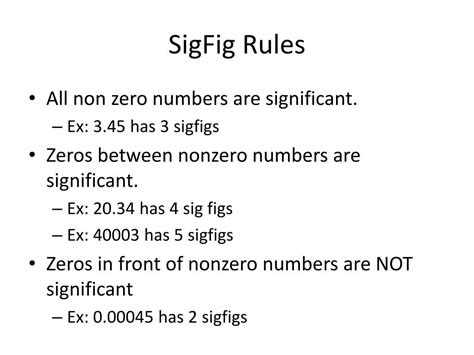 Ppt Error Or Uncertainty In Measurement Powerpoint Presentation Free Download Id3162163